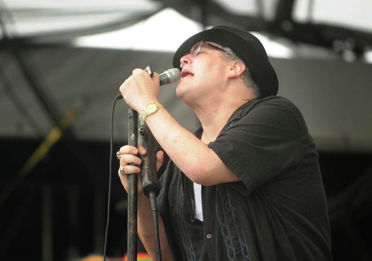 Vibes goes out on high note