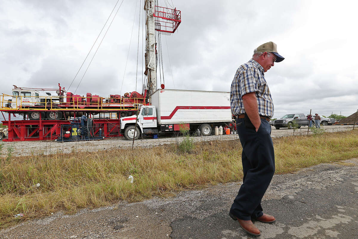Where water is scarce, cities look at 'toilet to tap'