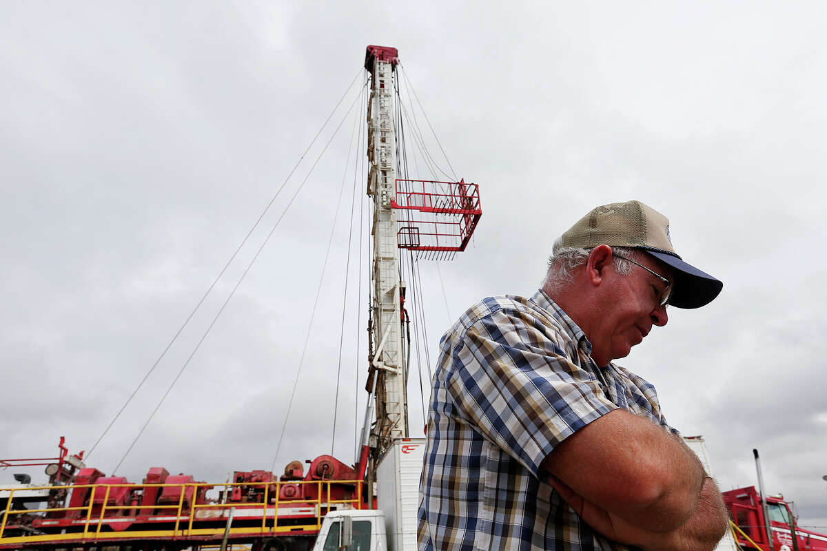 Where water is scarce, cities look at 'toilet to tap'