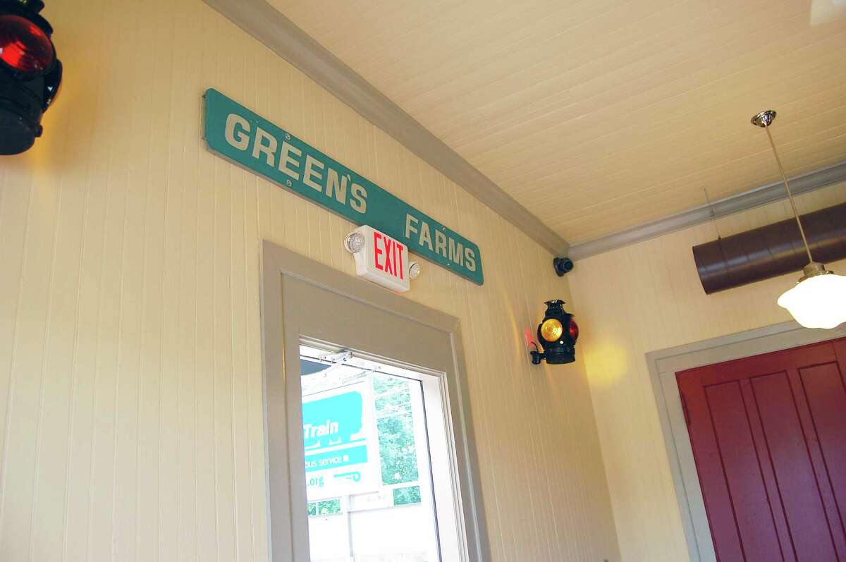 New option for morning coffee