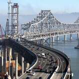 Bay Bridge’s troubles: How a landmark became a debacle - SFGate