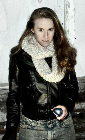 Autopsy shows singer had drowned