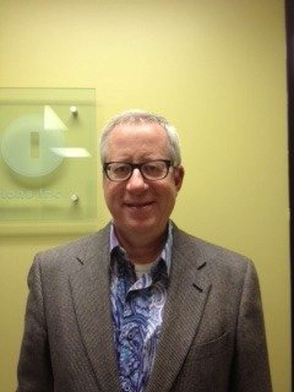 Hires and promotions, July 31