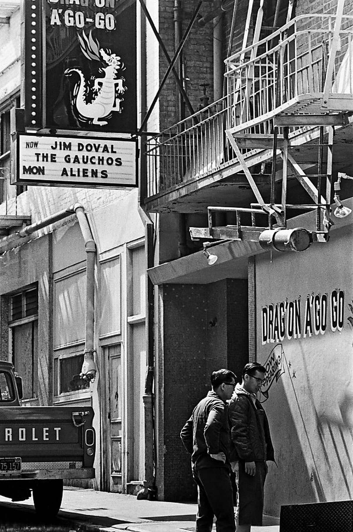 140 years ago, San Francisco was set ablaze during the city's deadliest ...