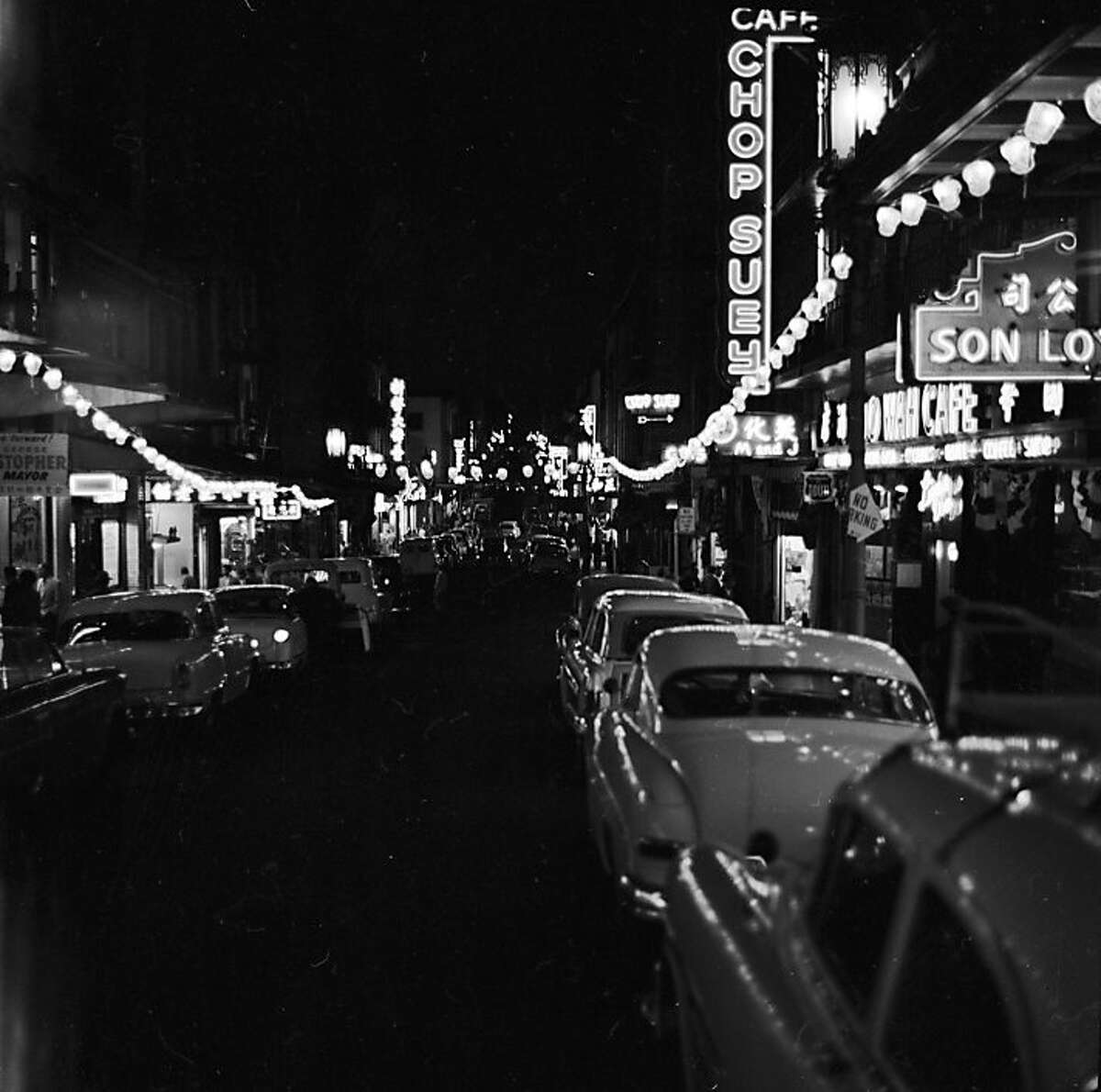 140 years ago, San Francisco was set ablaze during the city's deadliest ...