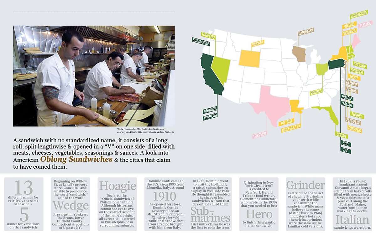 Average magazine sings praise of everyday things