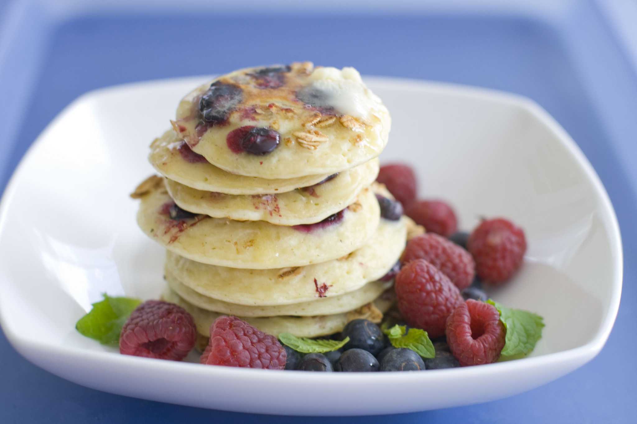 Skipping breakfast may raise coronary heart disease risk