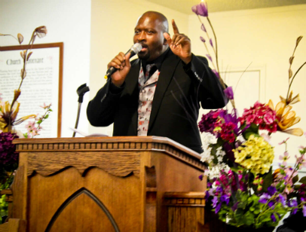 Dixie Missionary Celebrates 160th Anniversary