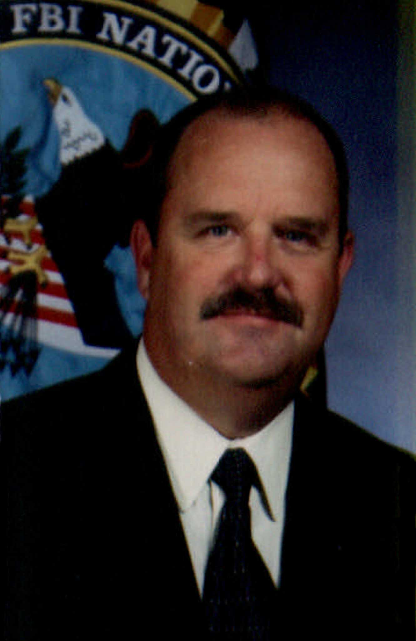 New Manvel police chief may present recommendations to city council