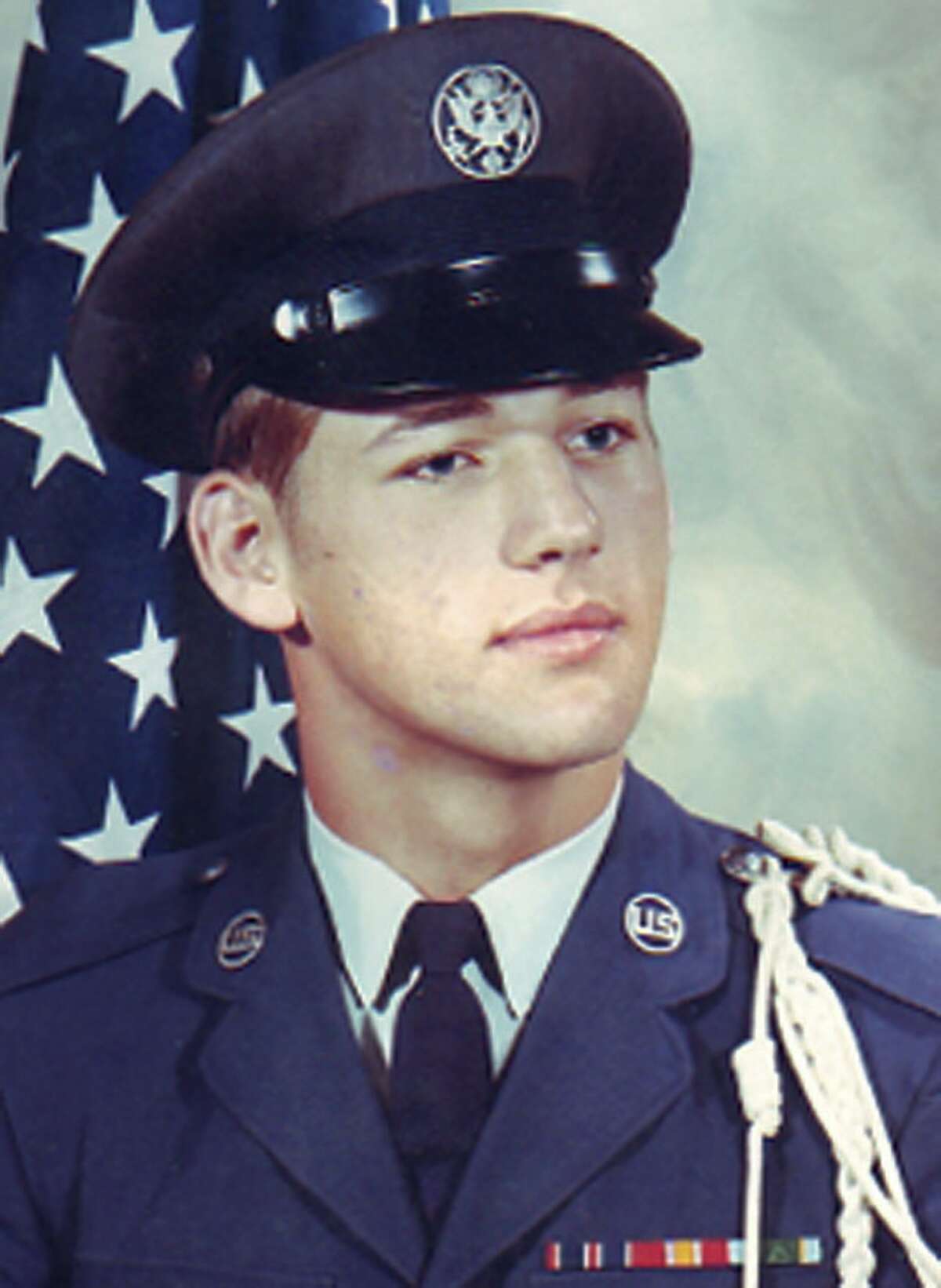 Jahn leaves rich legacy to fellow runners