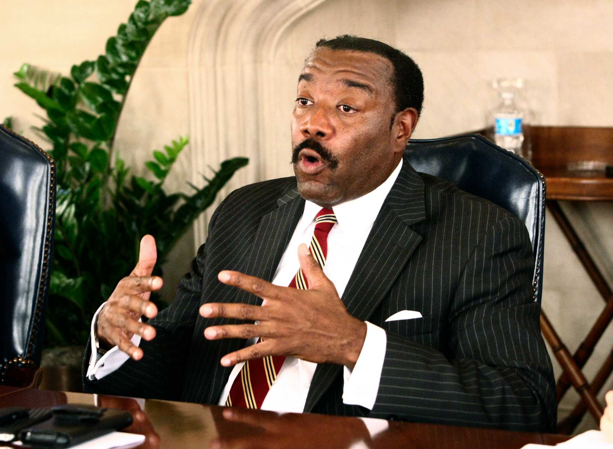 CPS Energy wants to increase your electric bill