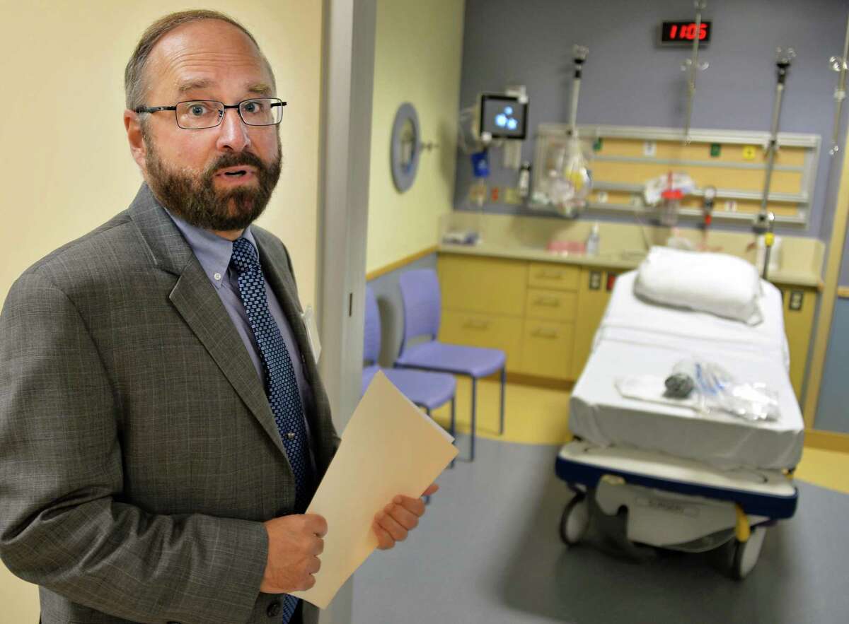 $360M pavilion ready for use