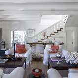 Ross home boasts graceful design, opulent amenities - SFGate