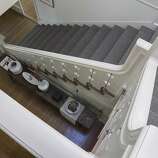 Ross home boasts graceful design, opulent amenities - SFGate