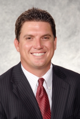 Local golf notebook: Polzin doubly blessed by baby's birth, PGA berth