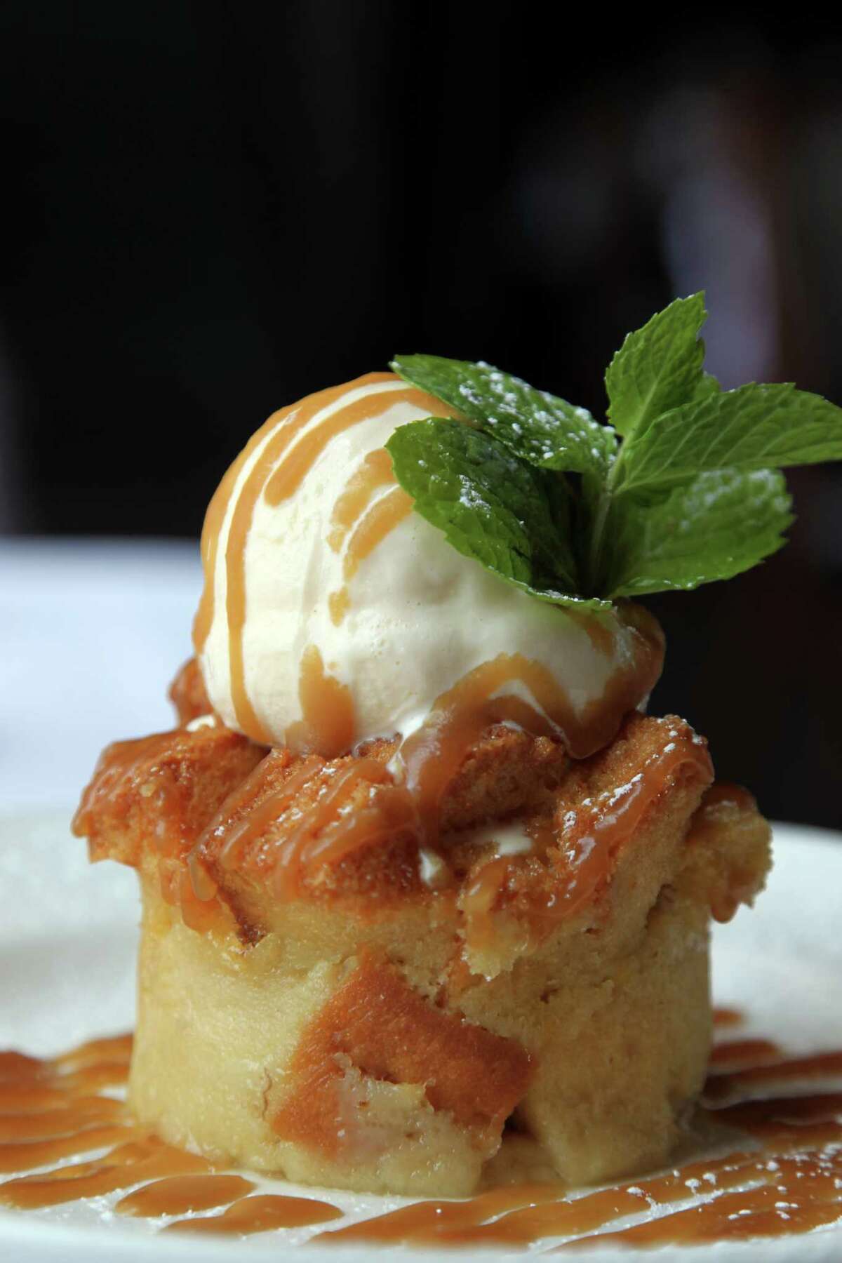 Del Frisco's Bread Recipe - Banana-breads.com
