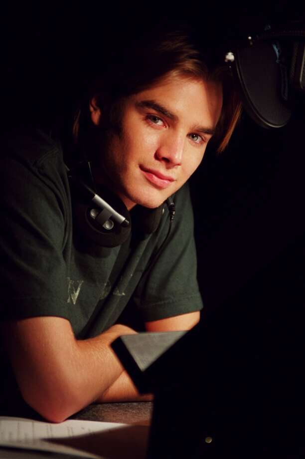 '7th Heaven' actor confesses to sexual misconduct with young girls ...
