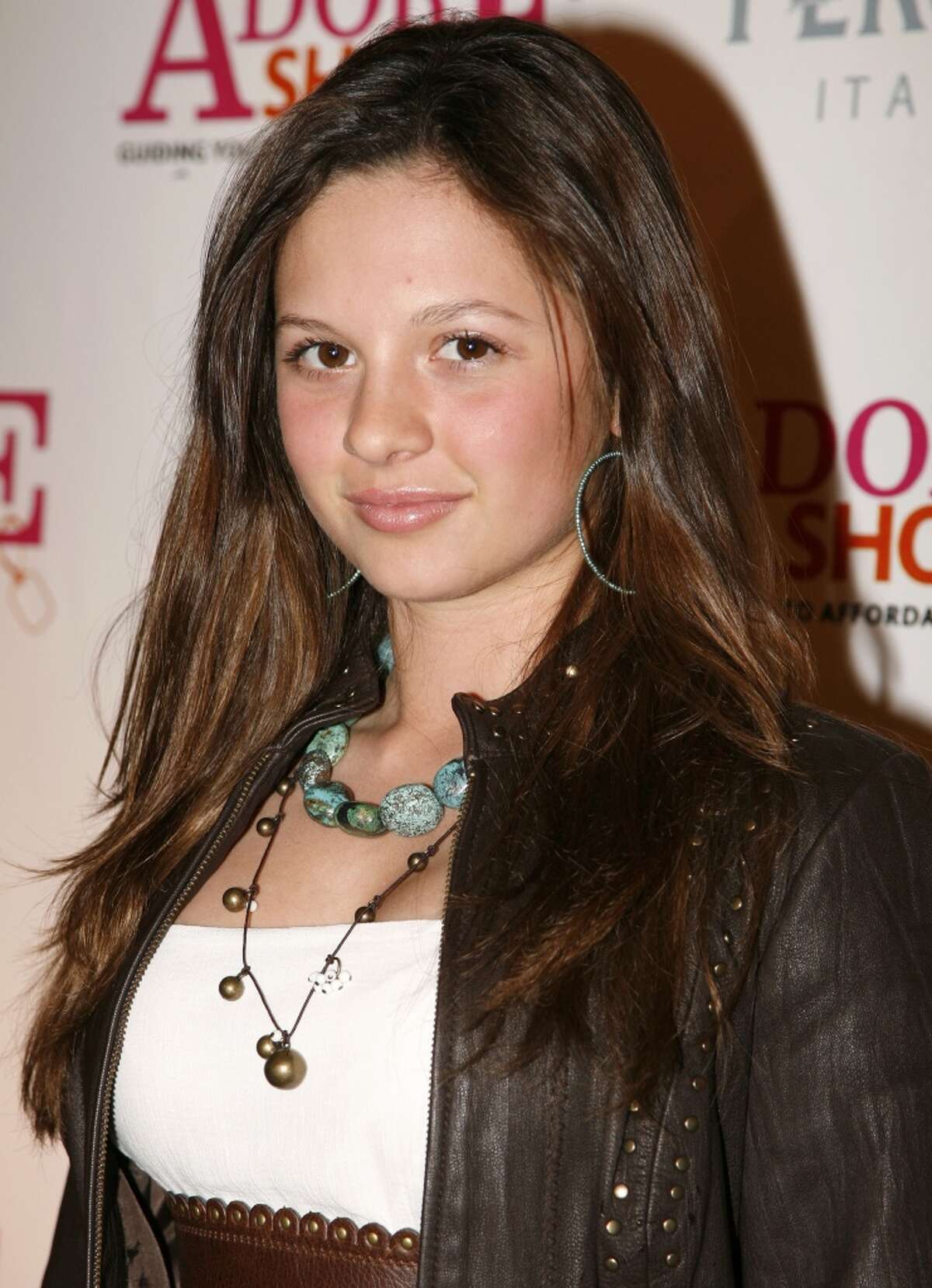 '7th Heaven' actor confesses to sexual misconduct with young girls