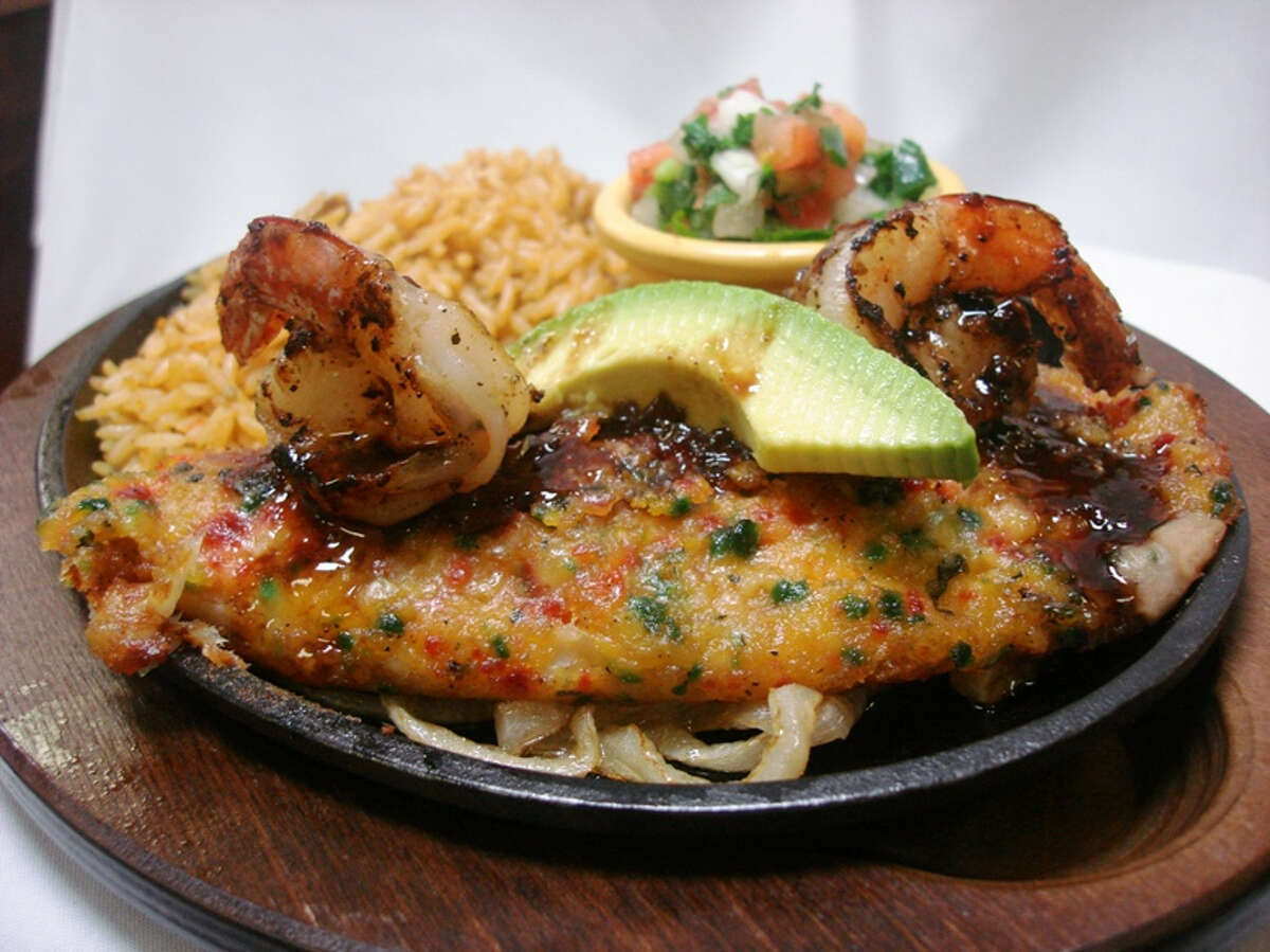 Los Tios to open flagship restaurant in Tanglewood