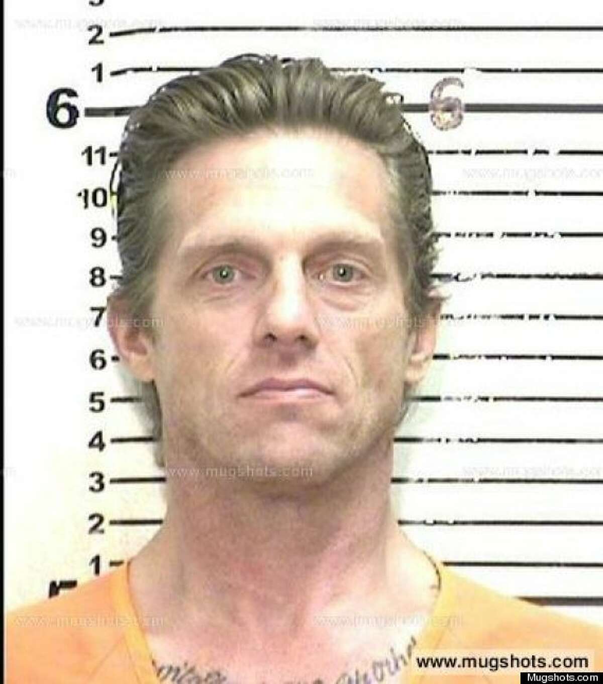 Cypress family suing local veterinarians who star on reality show