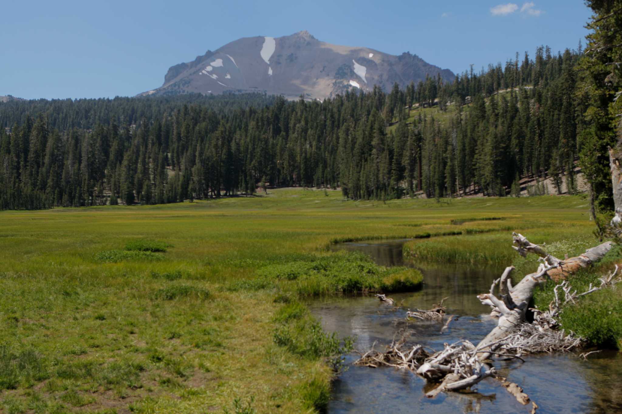 Best of the big parks ready for summer adventures