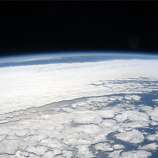 NASA photo: Most detailed true-color image of Earth - seattlepi.com