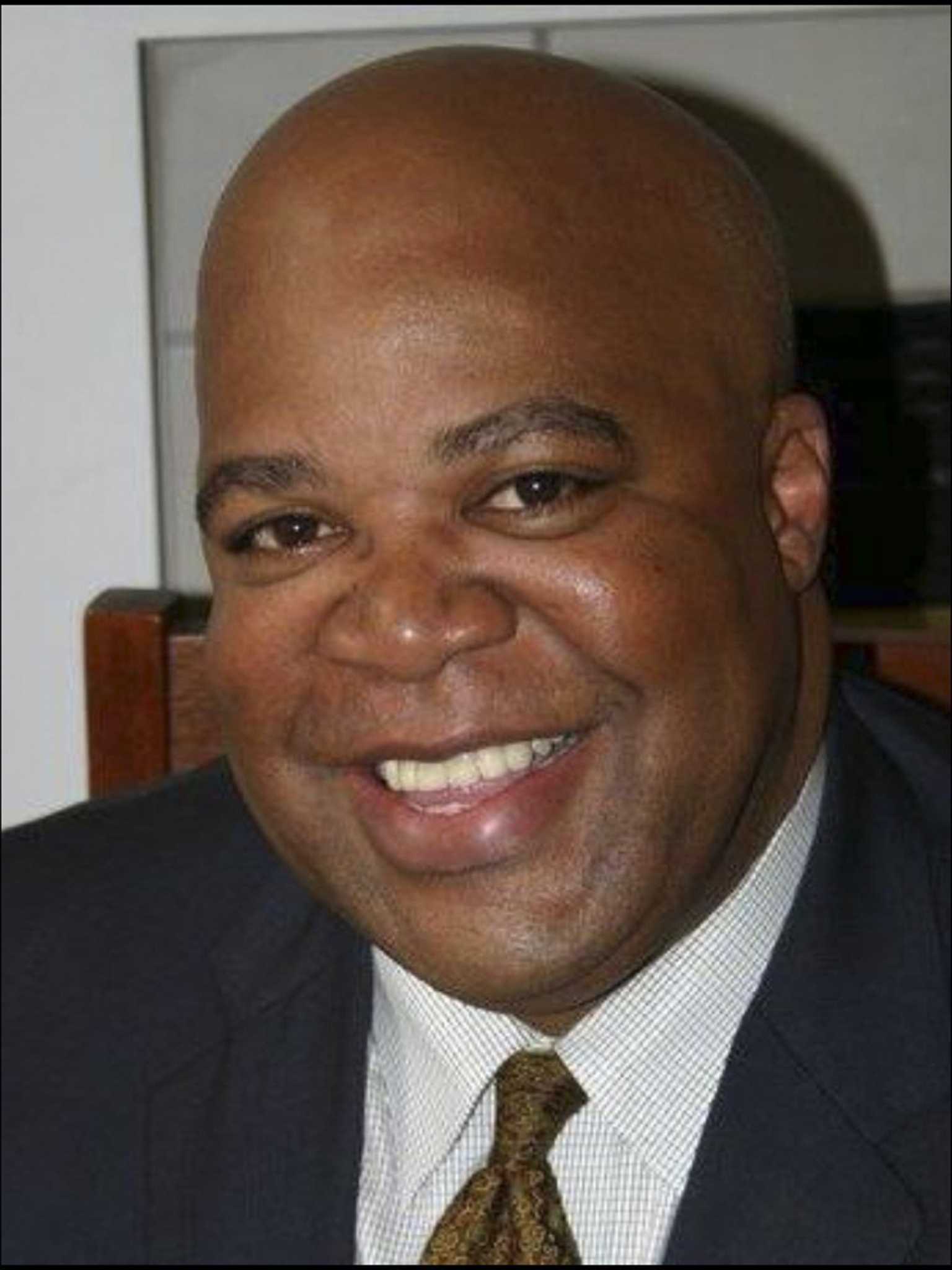 Williams excelled at school, sports and kindness