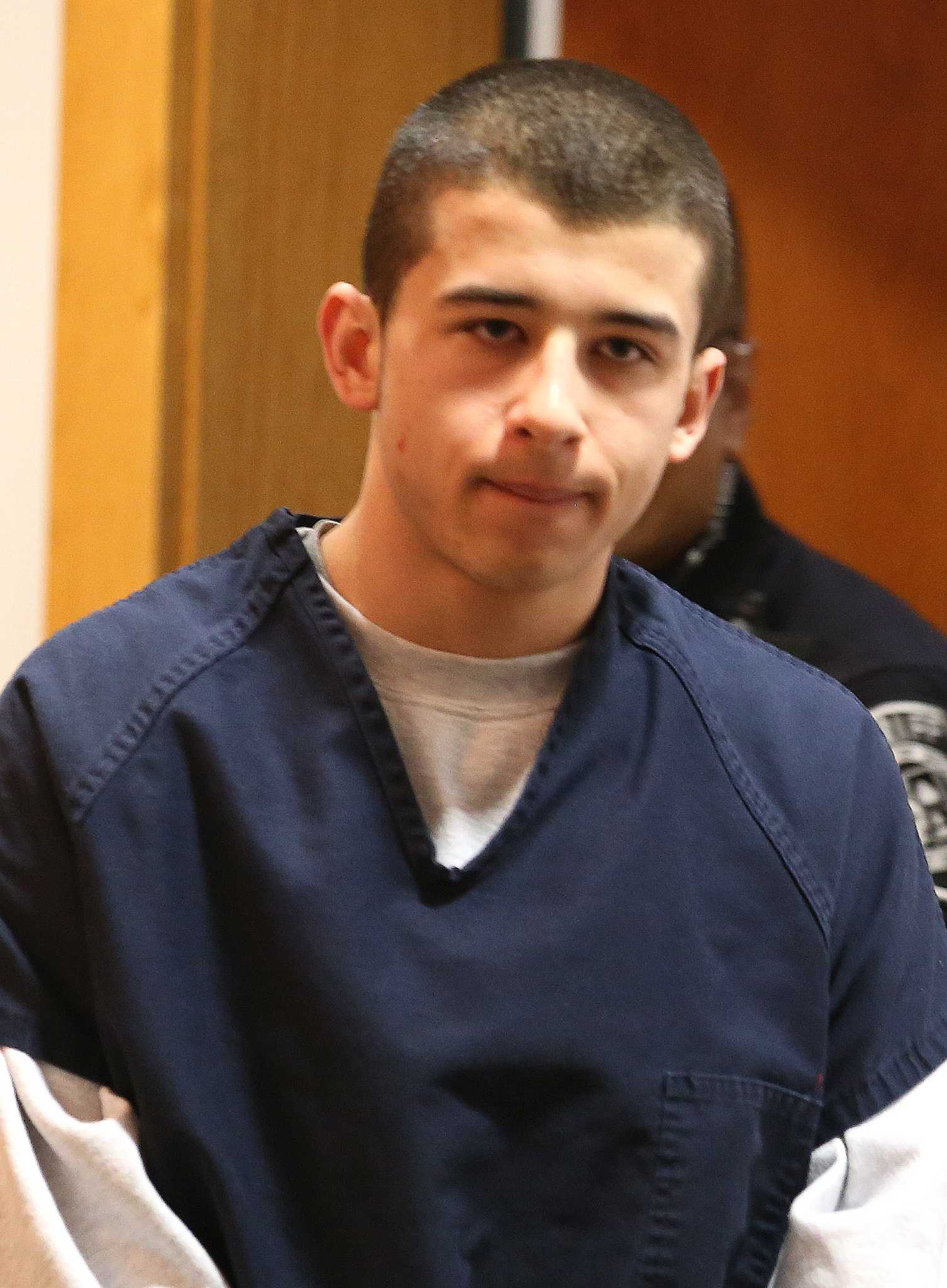 Capital murder suspect to stand trial as adult