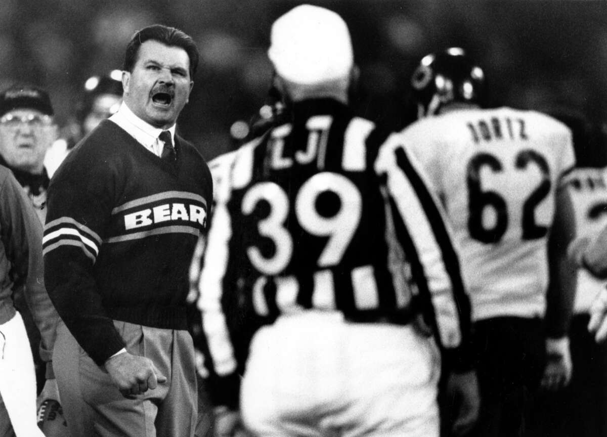 The most hated Bay Area sports figures of all time