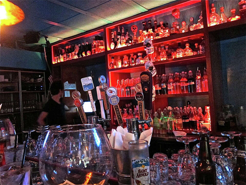 Houston's Heights named among nation's best big-city neighborhoods