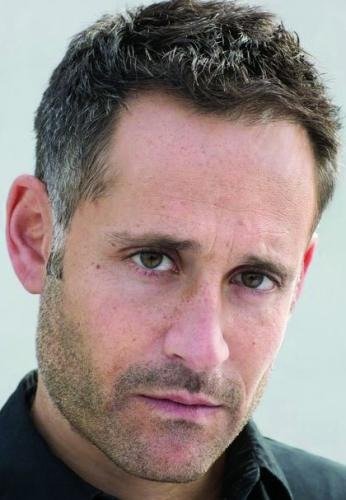 'A Marker to Measure Drift,' by Alexander Maksik