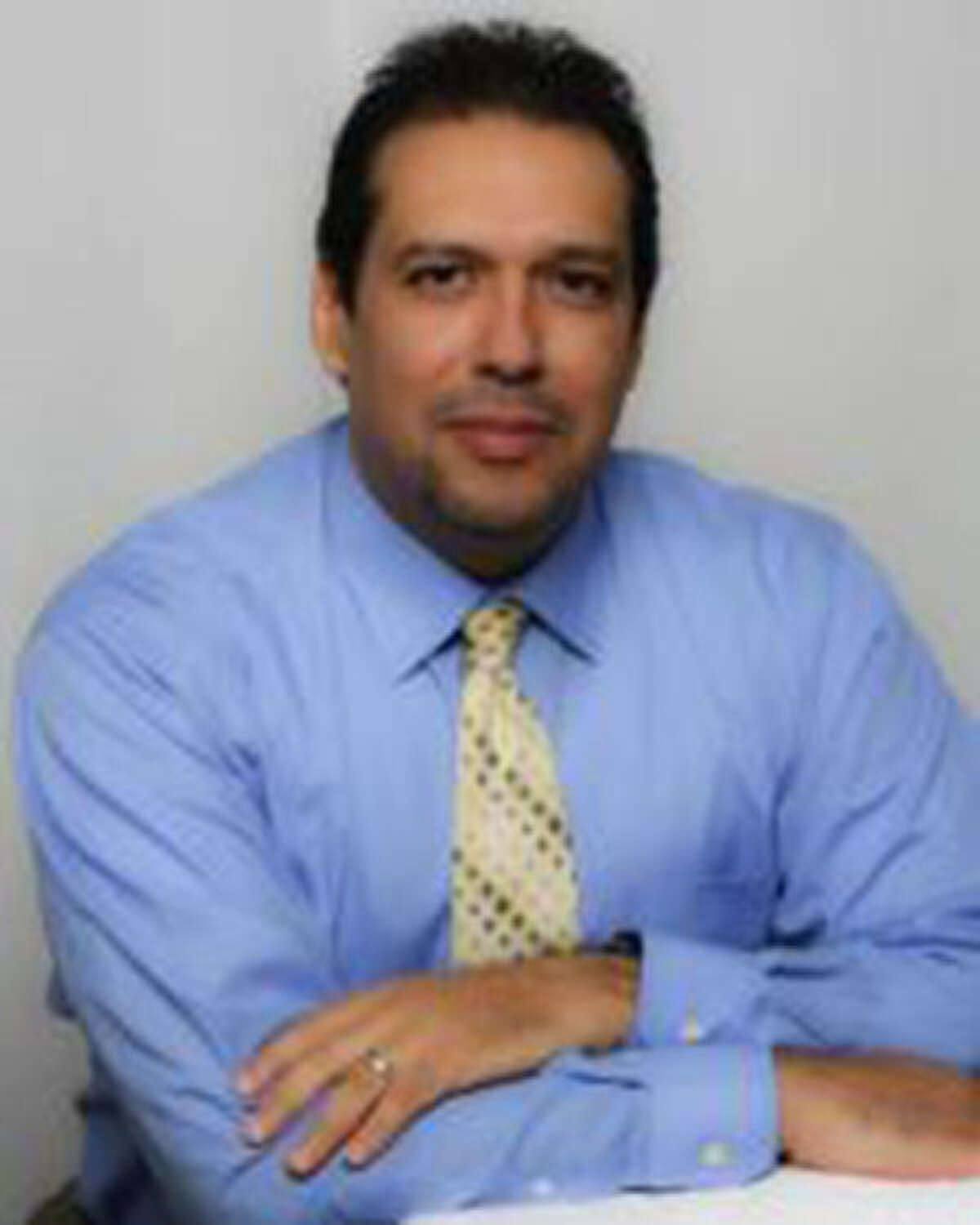 Detainees hope for path to citizenship