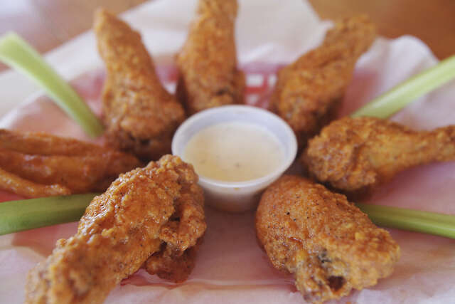 Babe's Old Fashioned Food is working on new chicken concept