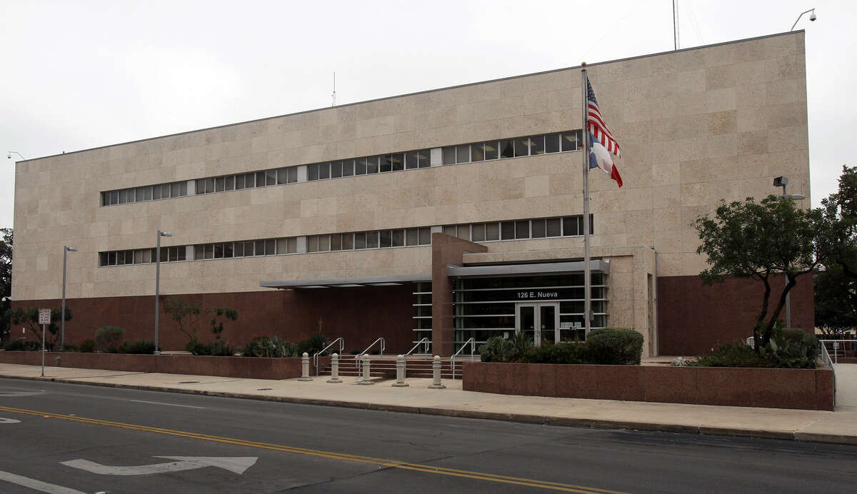 Dallas Federal Reserve Bank will have new facility in San Antonio