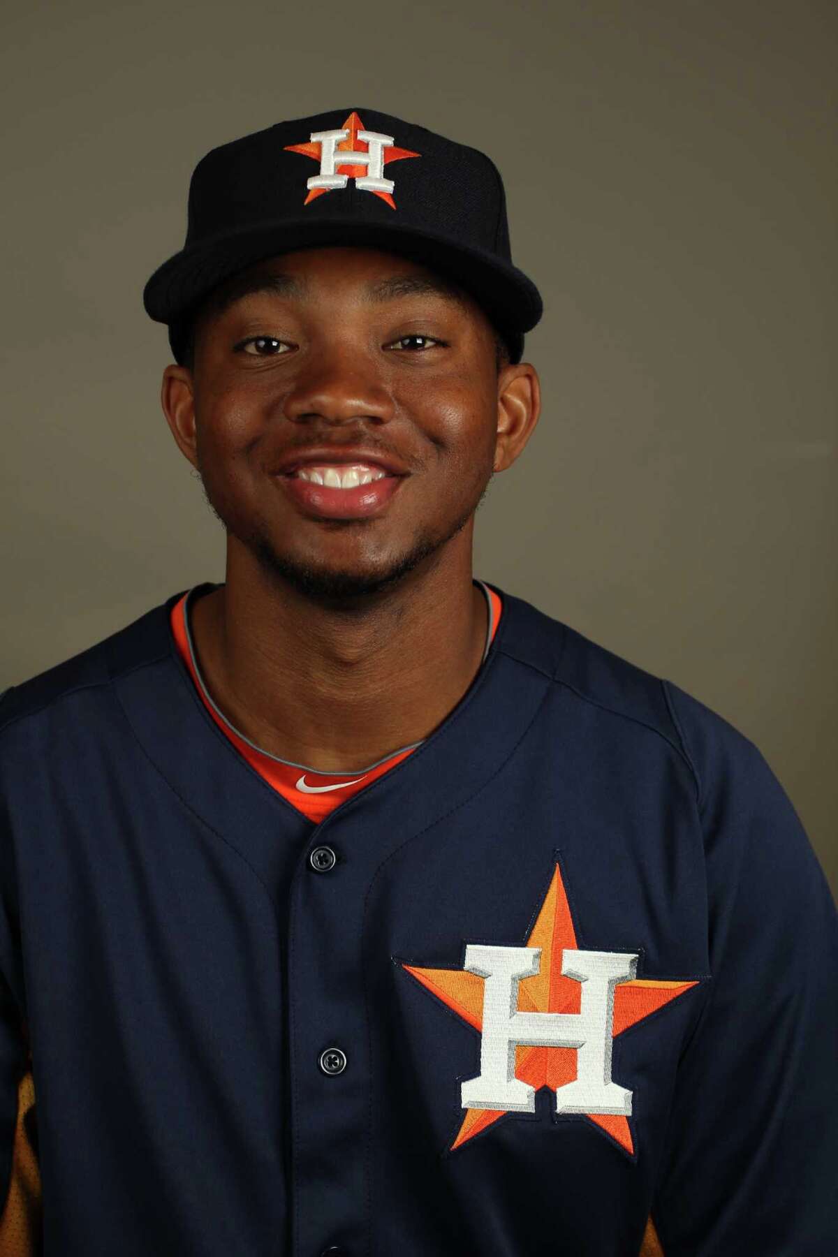 Astros report: Wright traded to contending Rays