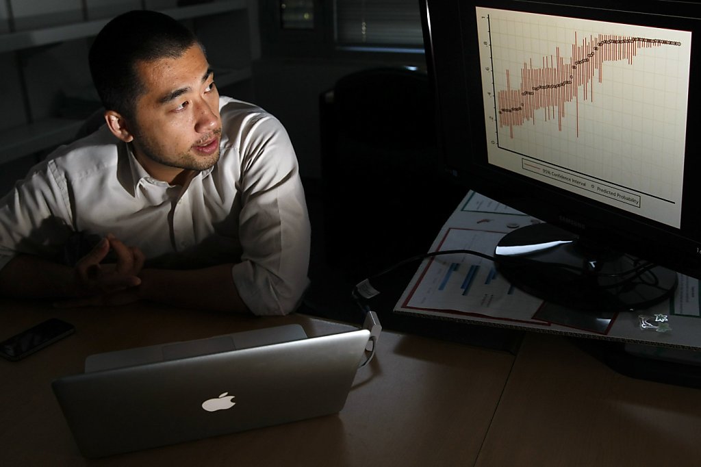 Immigration reform predictions are also personal