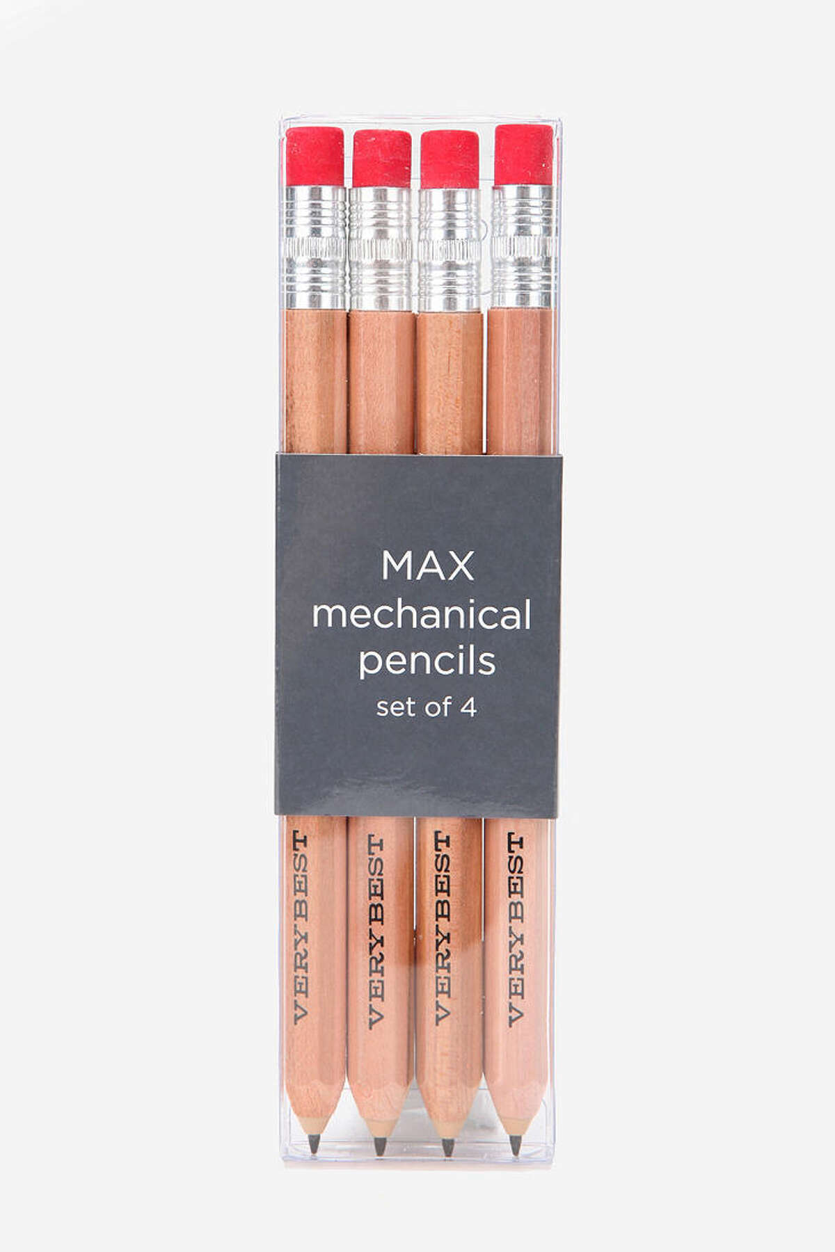 What's your back-to-school style?