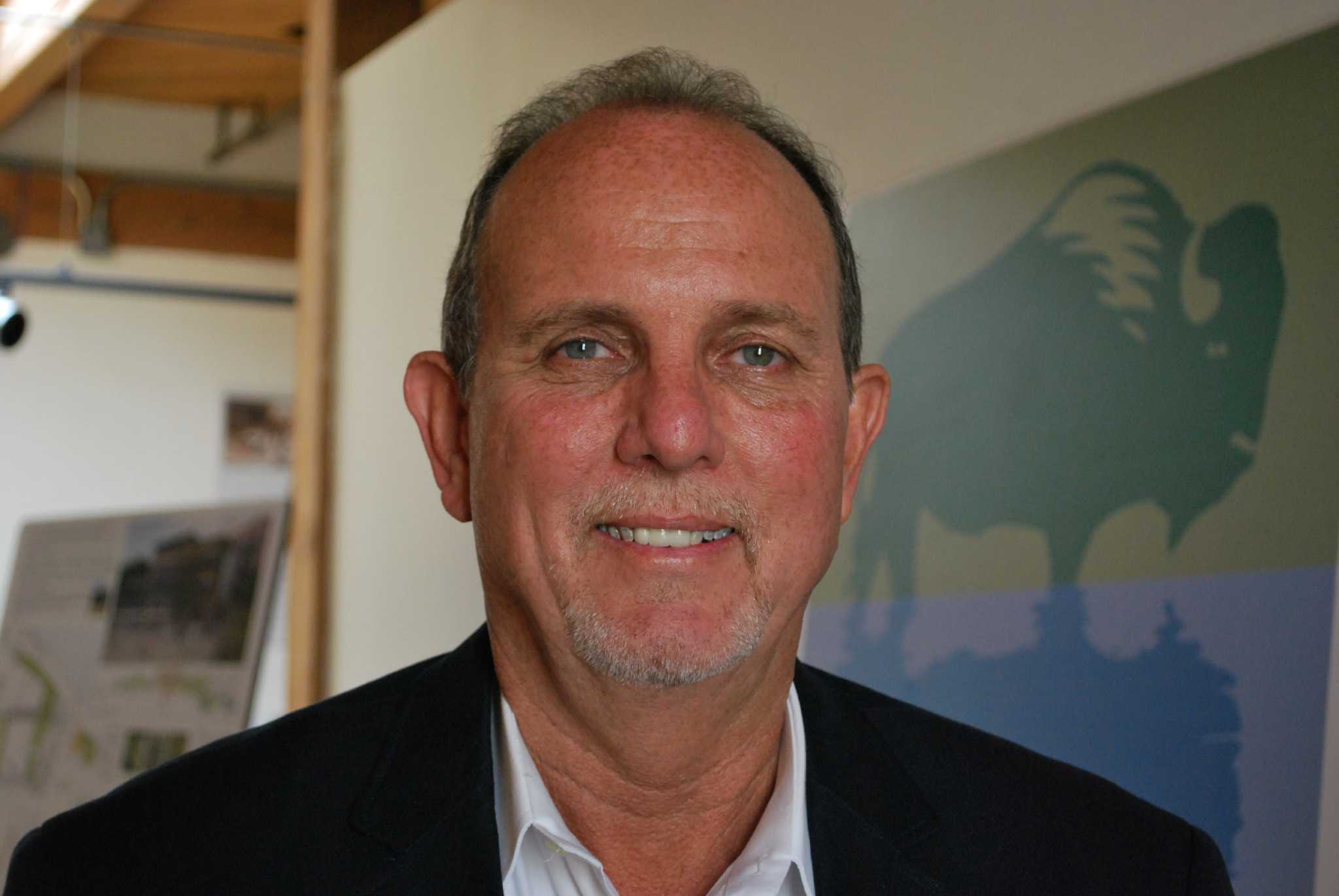 Robin Humphrey's Instagram, Twitter & Facebook on IDCrawl
