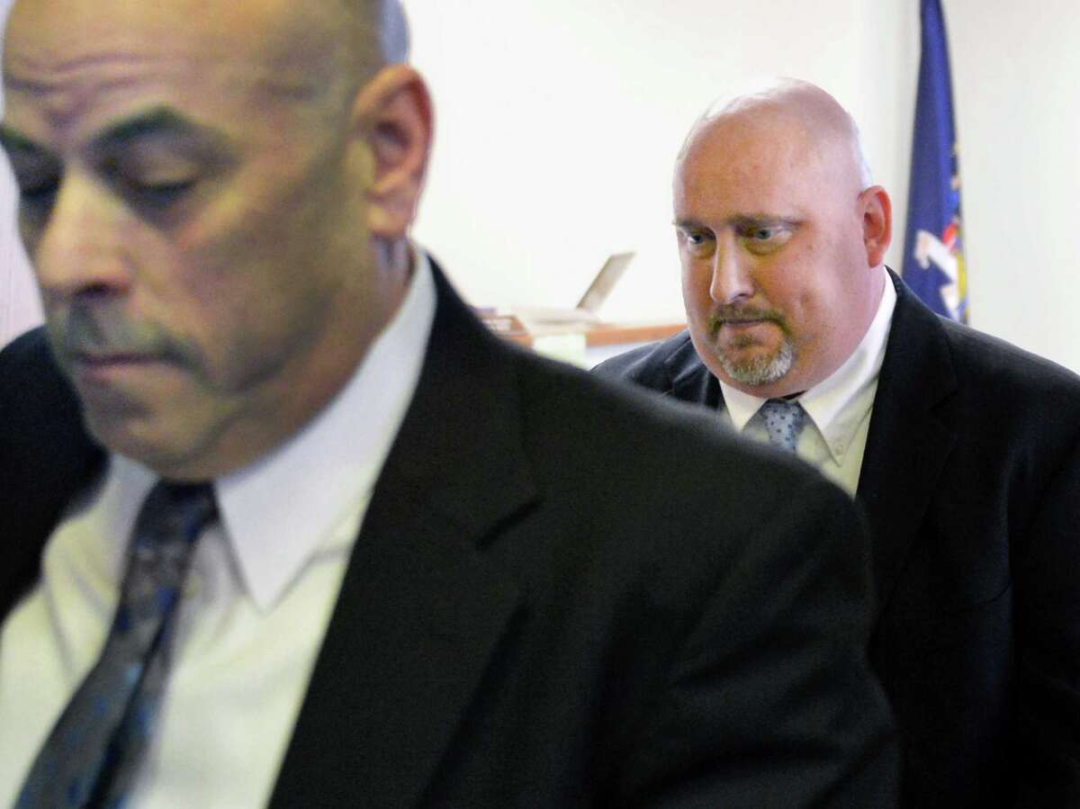 Officer beats DWI charge