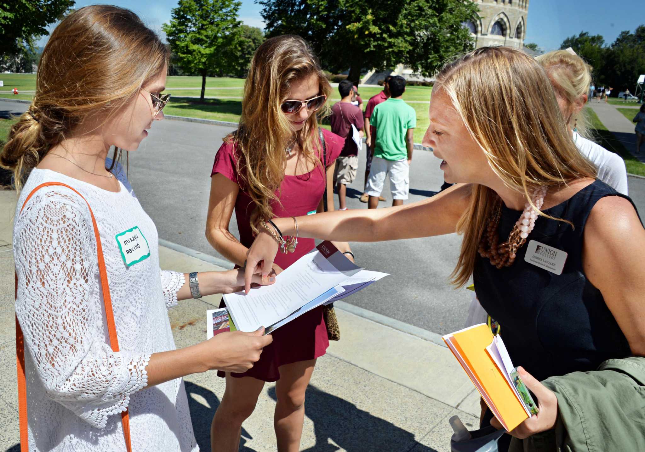 Six high-paying jobs for Gen Y workers