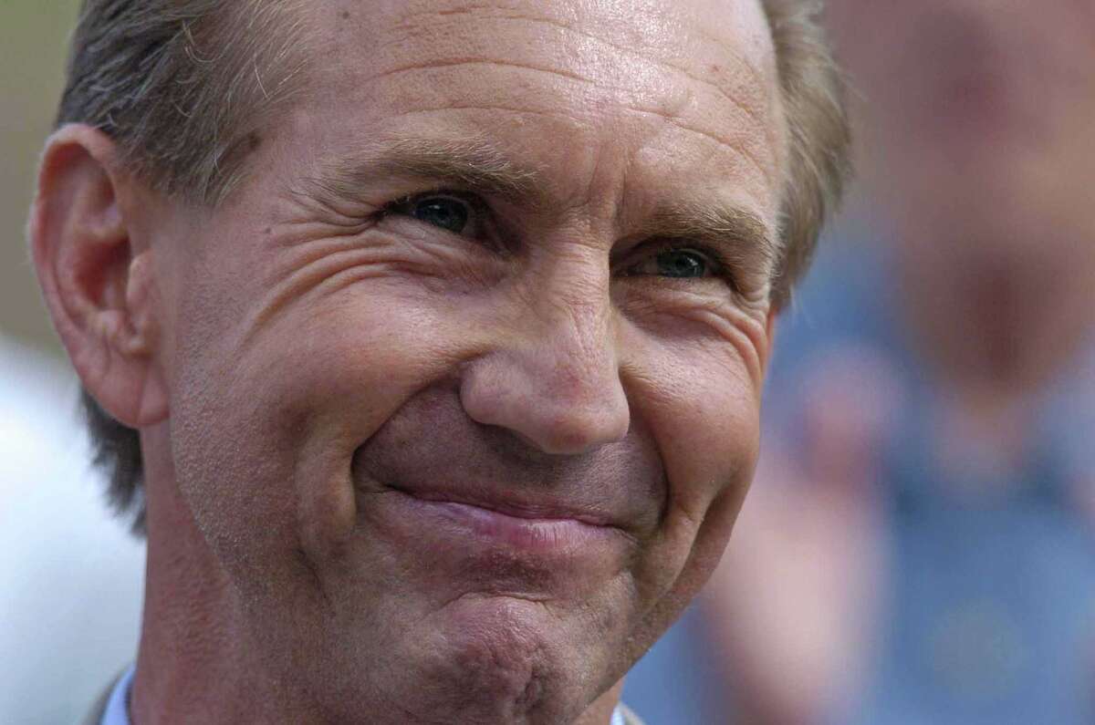 After 150 years, Saratoga remains 'best of the best'