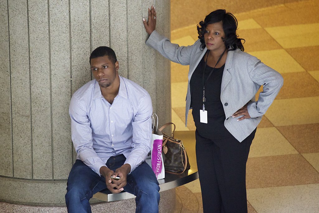 Too many knuckleheads