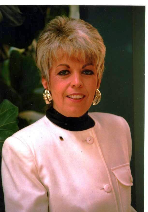 Alice Adams, Freelance Writer - Houston Chronicle