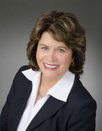 Kim Thompson, Houston Chronicle correspondent - Houston Chronicle