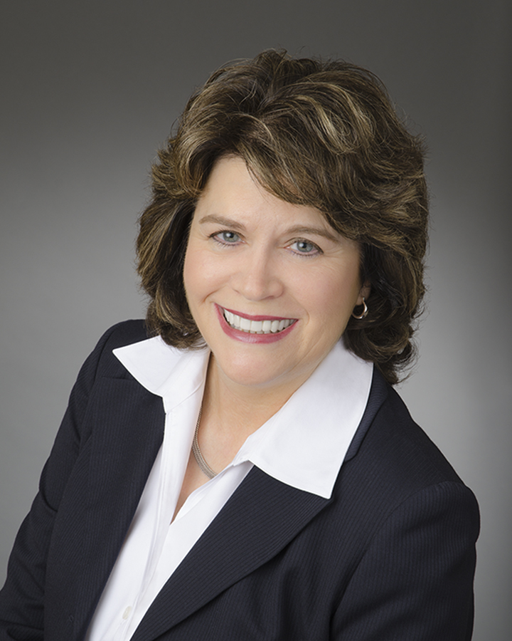 Kimberly Thompson, Freelance Writer - Chron