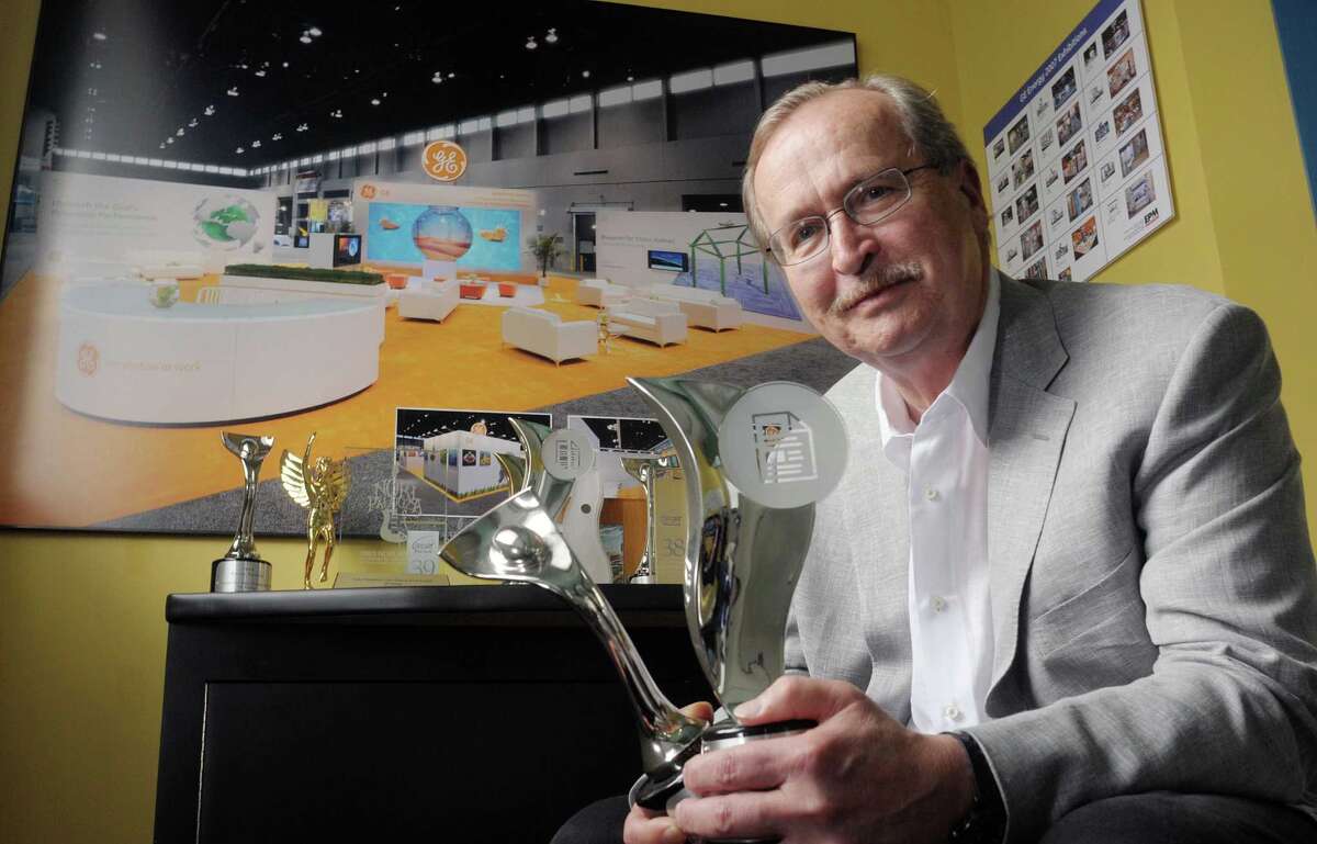 Creativity the key to innovation