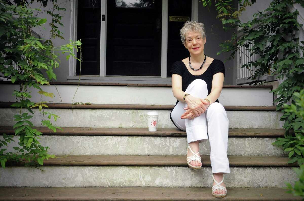 Researchers seek test for age discrimination in workplace