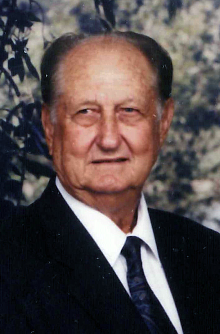 Kassner made career of S.A. franchises