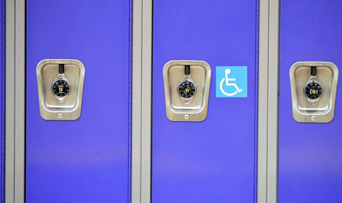 A new design on learning in Troy