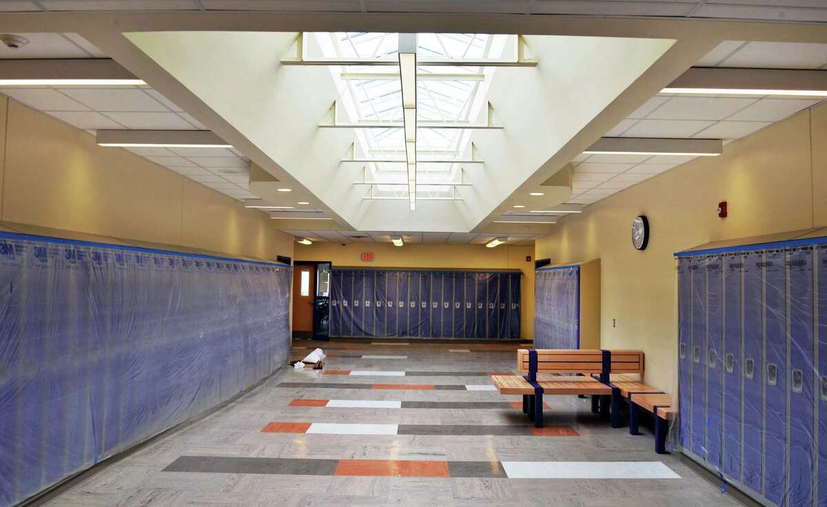 A new design on learning in Troy